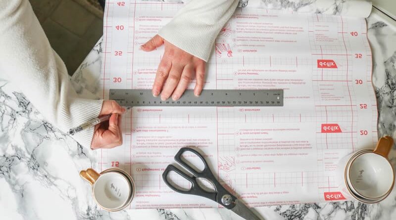 10 formas de utilizar o papel contact que você não sabia! – The Folha 10 formas de utilizar o papel contact que você não sabia! – The Folha