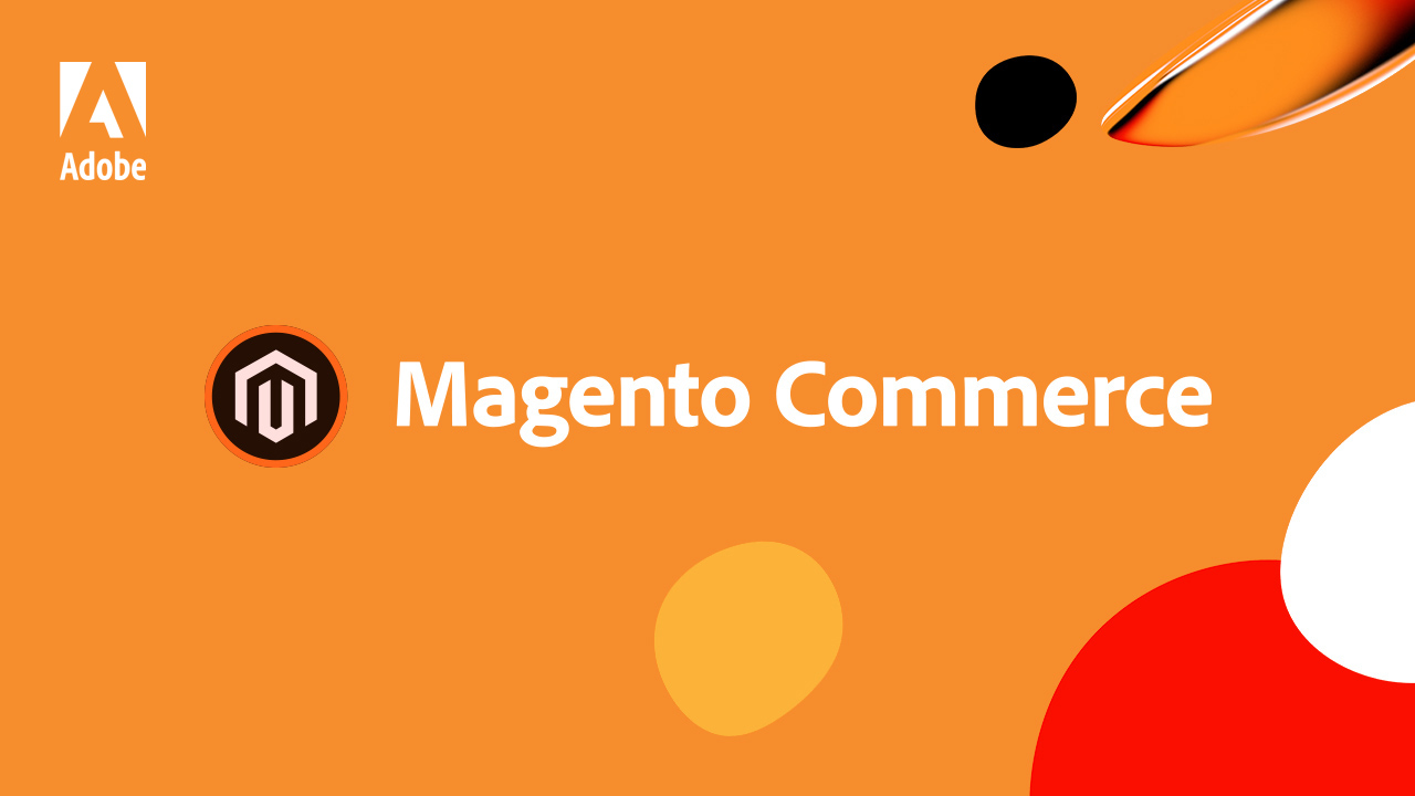7 motivos do porquê escolher uma plataforma Magento para o seu e ...